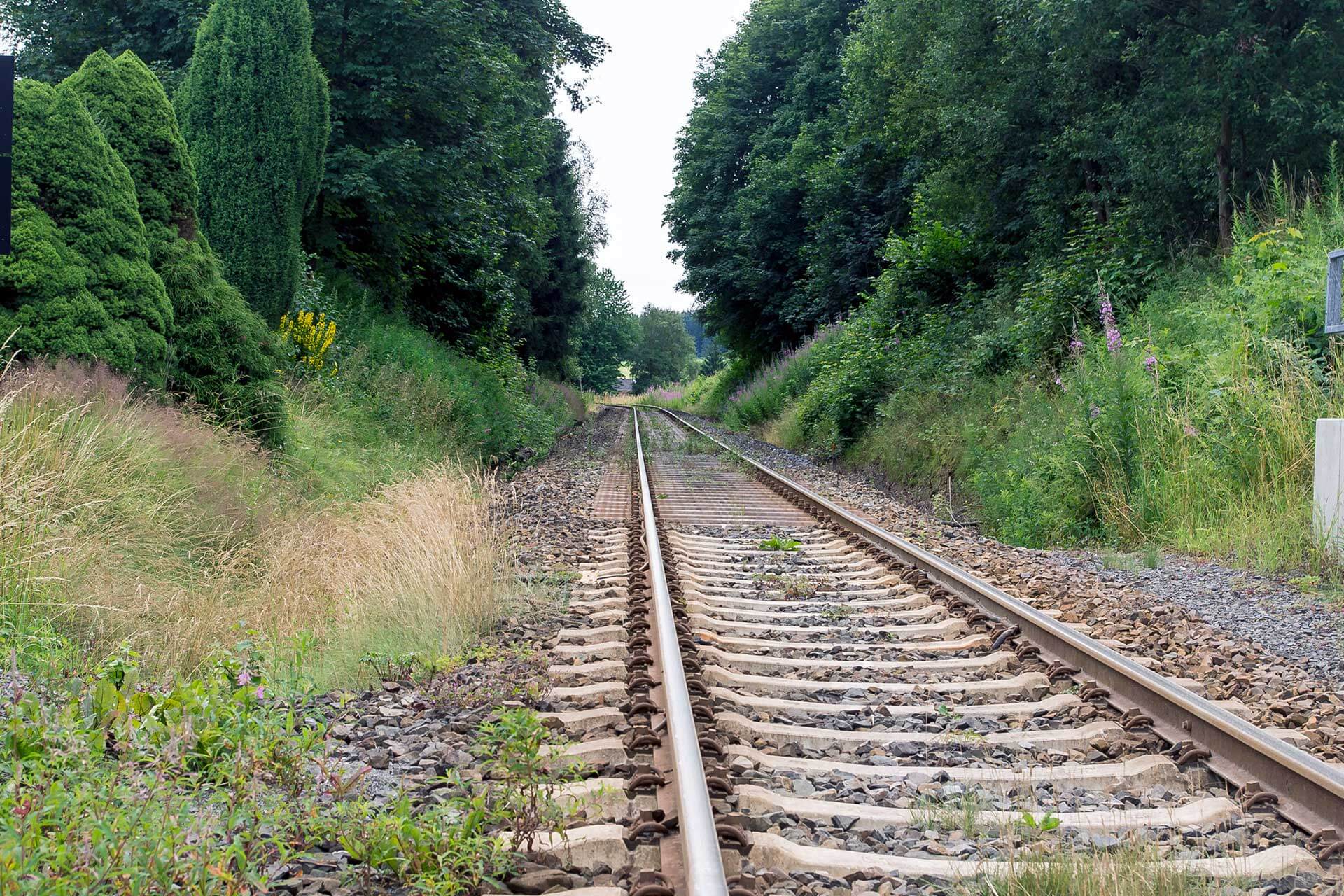 Home - Rail Development Group