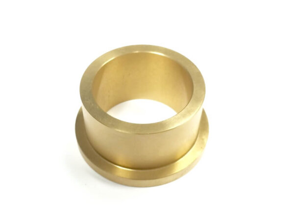 Bushing for Main Crank - Rail Development Group