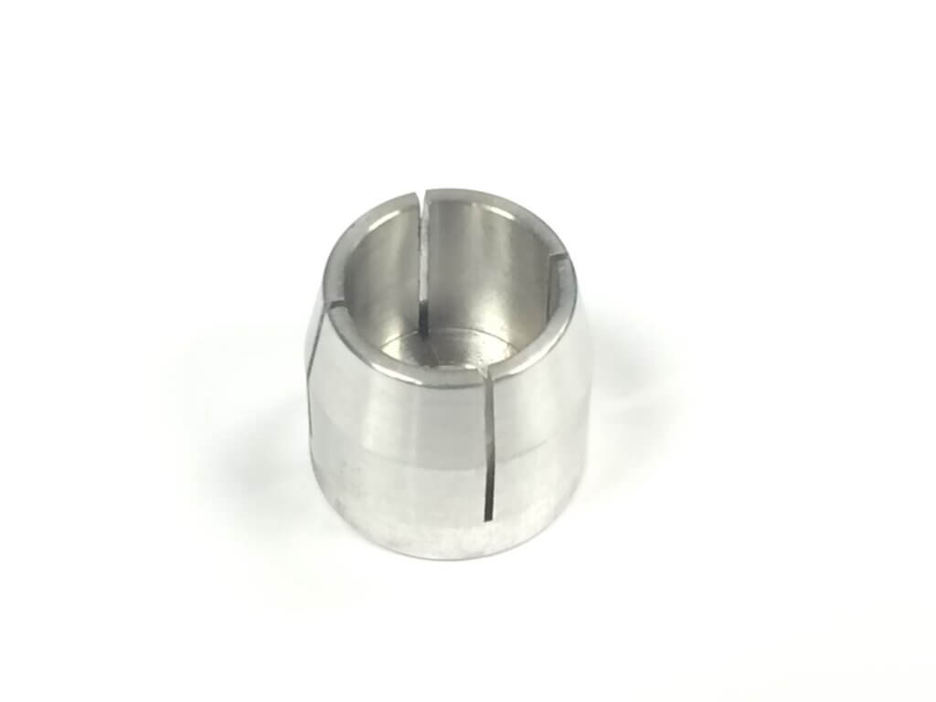 Cone, Motor - Rail Development Group