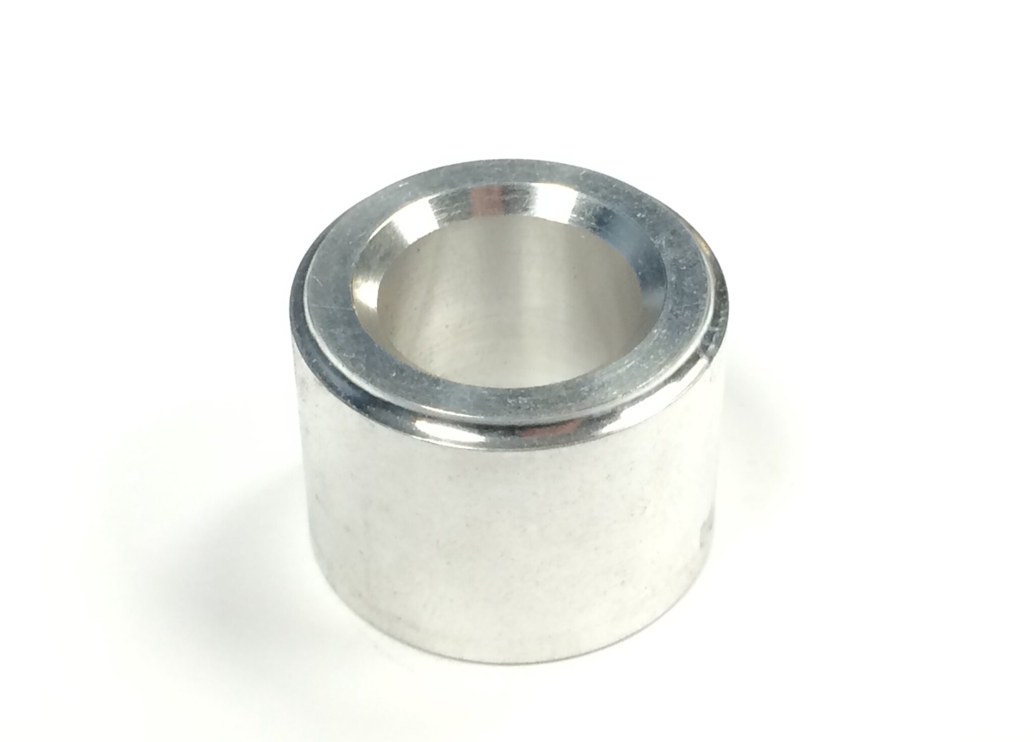 Cone, Spacer - Rail Development Group