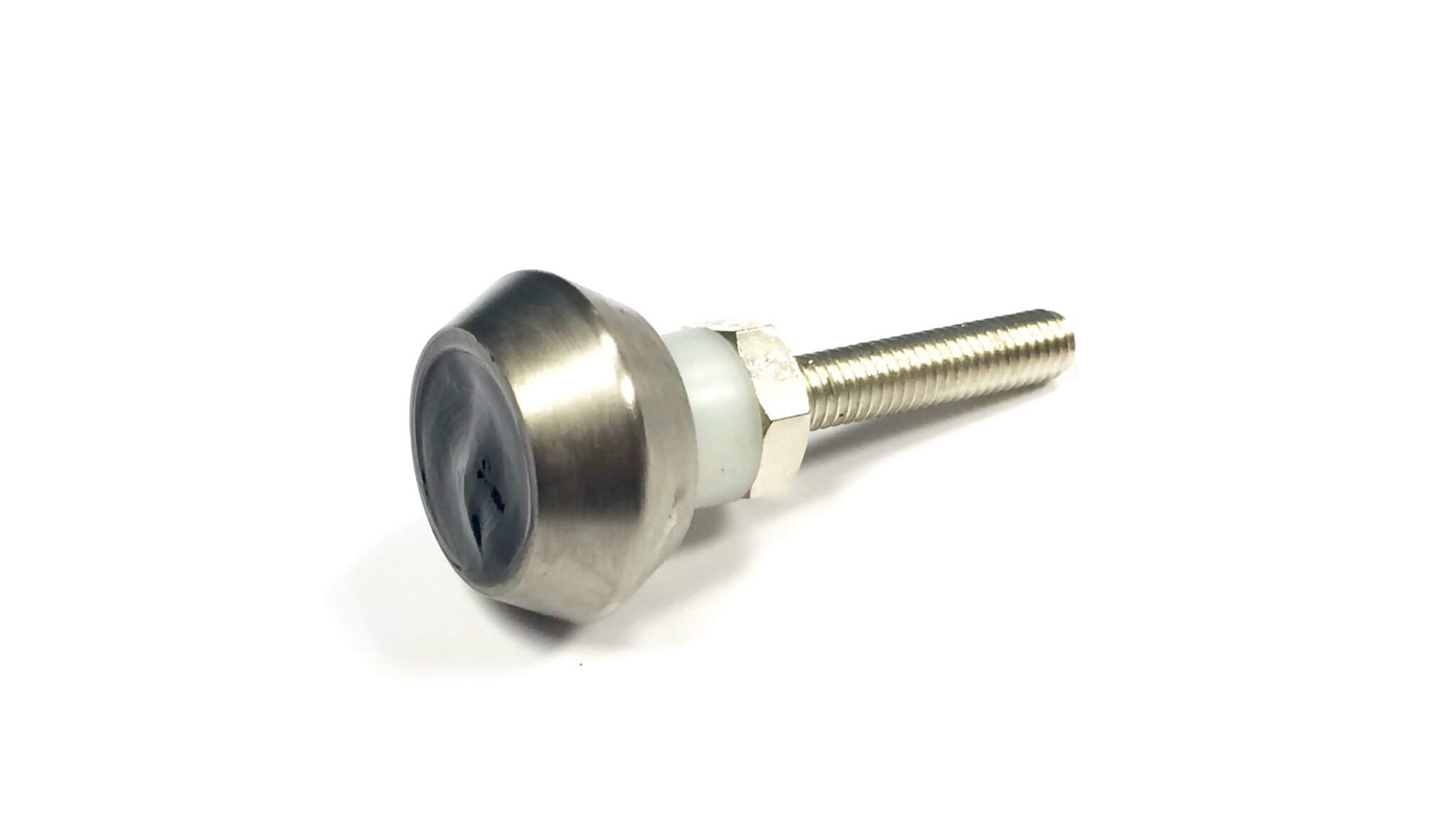 Crank Cut-Out Contact - Rail Development Group