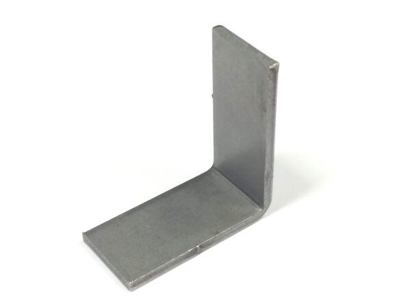 Gib for Throw Bar - Rail Development Group