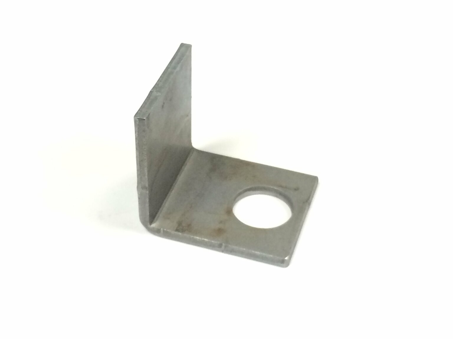 Keeper - Rail Development Group