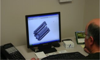 About Rail Development Group - Rail Development Group